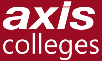 Axis Colleges, Best Engineering College in Rooma, Kanpur (U.P.) Online ...