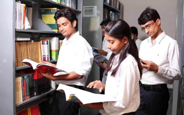 Axis Colleges, Best Engineering College in Rooma, Kanpur (U.P.) Why ...