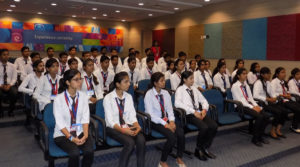 Best MBA College in Kanpur Uttar Pradesh - Axis Colleges