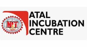 Top Engineering College in Kanpur - Axis Colleges