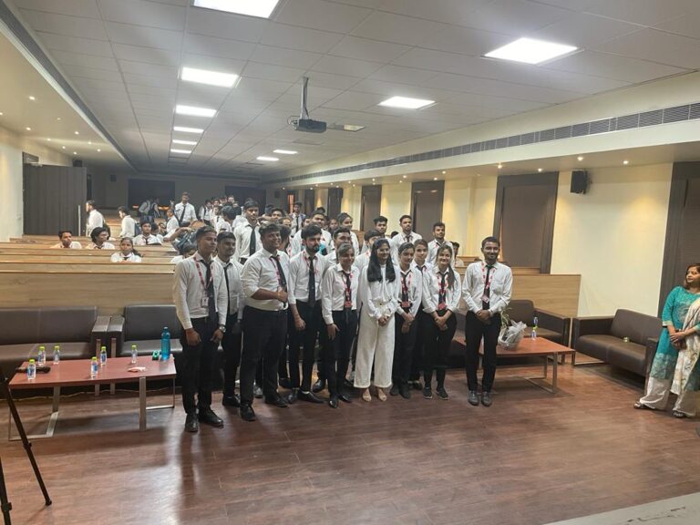 Computer Science Workshop - Axis Colleges, Best Engineering College in ...