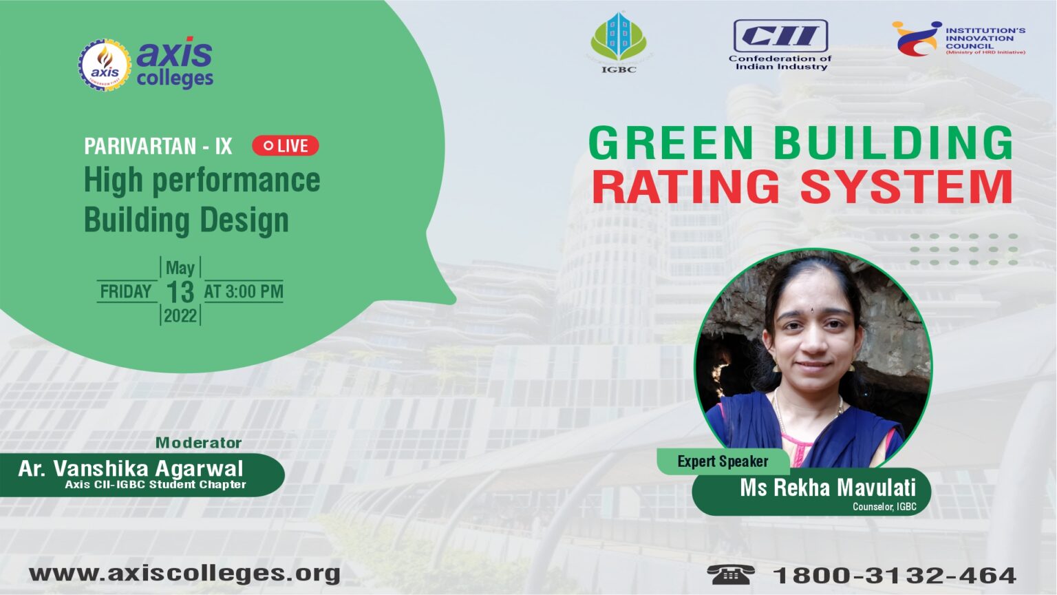 Top Engineering College in Kanpur - Axis Colleges