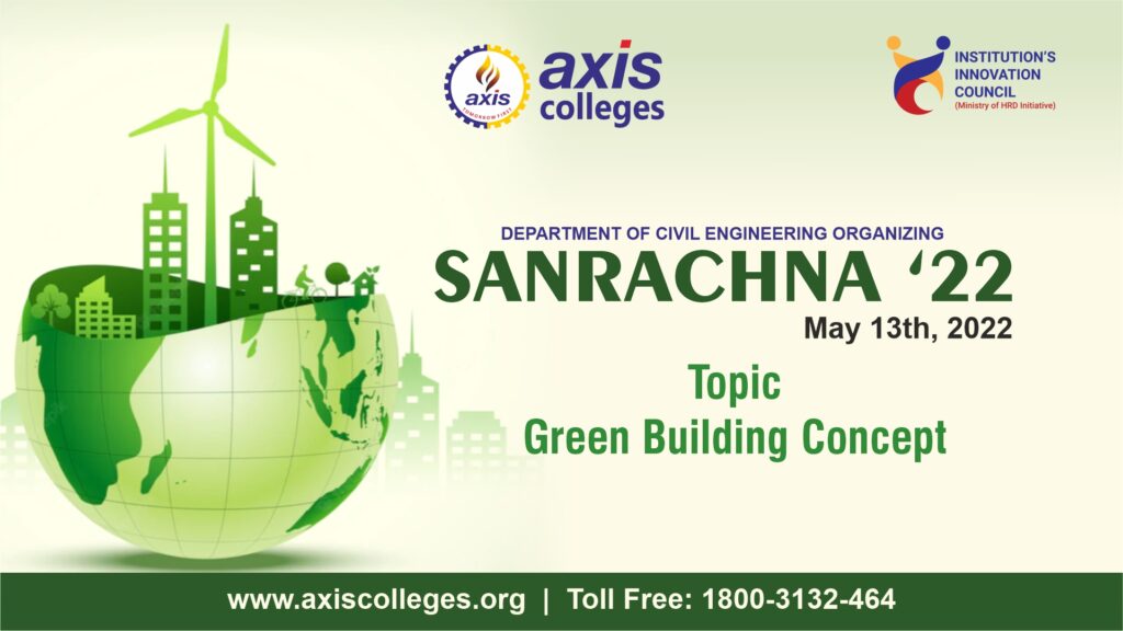 Top Engineering College in Kanpur - Axis Colleges