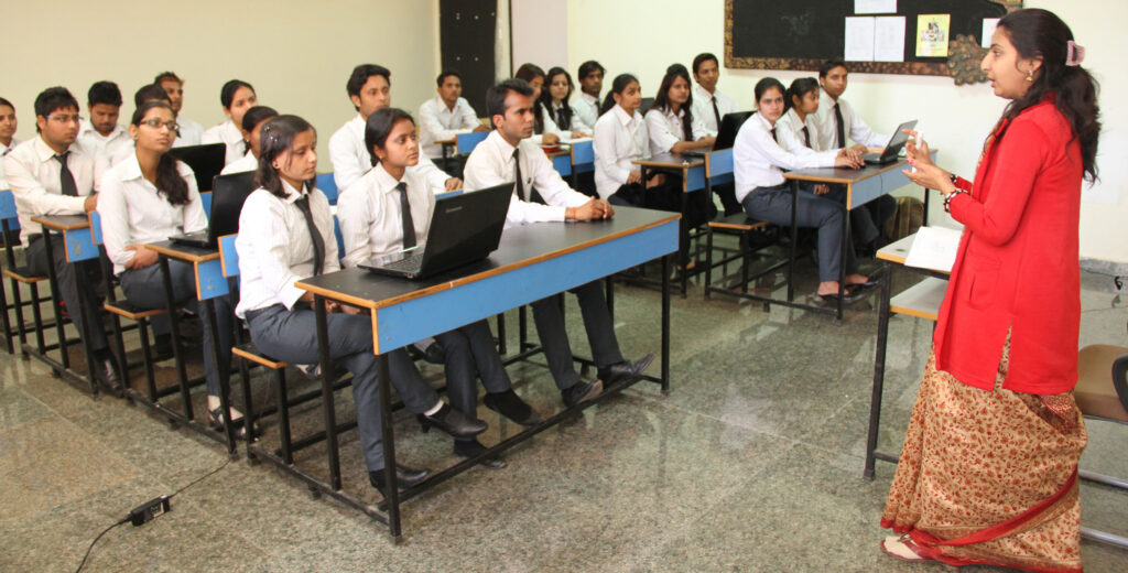 Axis Colleges, Best Engineering College in Rooma, Kanpur (U.P.) Why ...