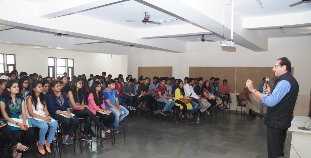 Axis Colleges, Best Engineering College in Rooma, Kanpur (U.P.) Why ...