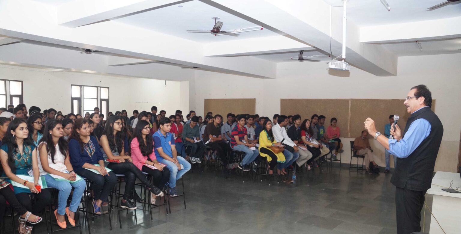 Axis Colleges, Best Engineering College in Rooma, Kanpur (U.P.) Why ...